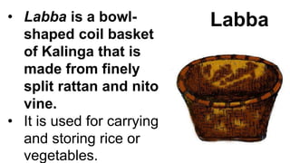 MAPEH grade 7 QUATER 1 Arts Lesson 1.pptx