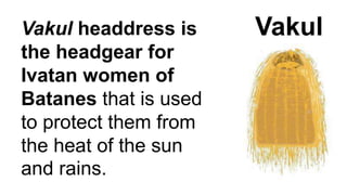 MAPEH grade 7 QUATER 1 Arts Lesson 1.pptx