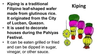 MAPEH grade 7 QUATER 1 Arts Lesson 1.pptx