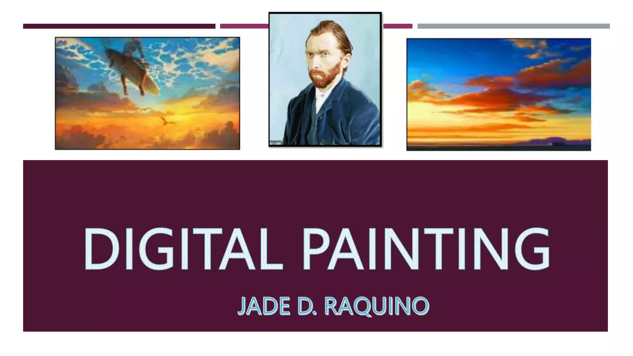 ARTS LESSON 1- DIGITAL PAINTING-Q2.pptx