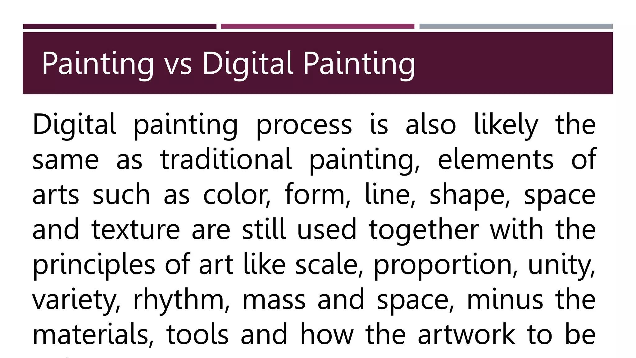 ARTS LESSON 1- DIGITAL PAINTING-Q2.pptx