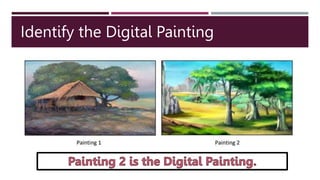 ARTS LESSON 1- DIGITAL PAINTING-Q2.pptx