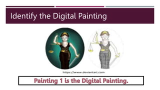 ARTS LESSON 1- DIGITAL PAINTING-Q2.pptx