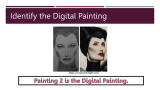 ARTS LESSON 1- DIGITAL PAINTING-Q2.pptx