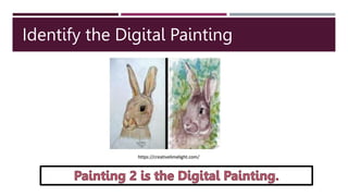 ARTS LESSON 1- DIGITAL PAINTING-Q2.pptx