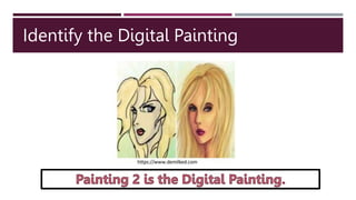 ARTS LESSON 1- DIGITAL PAINTING-Q2.pptx