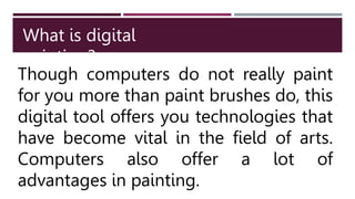 ARTS LESSON 1- DIGITAL PAINTING-Q2.pptx
