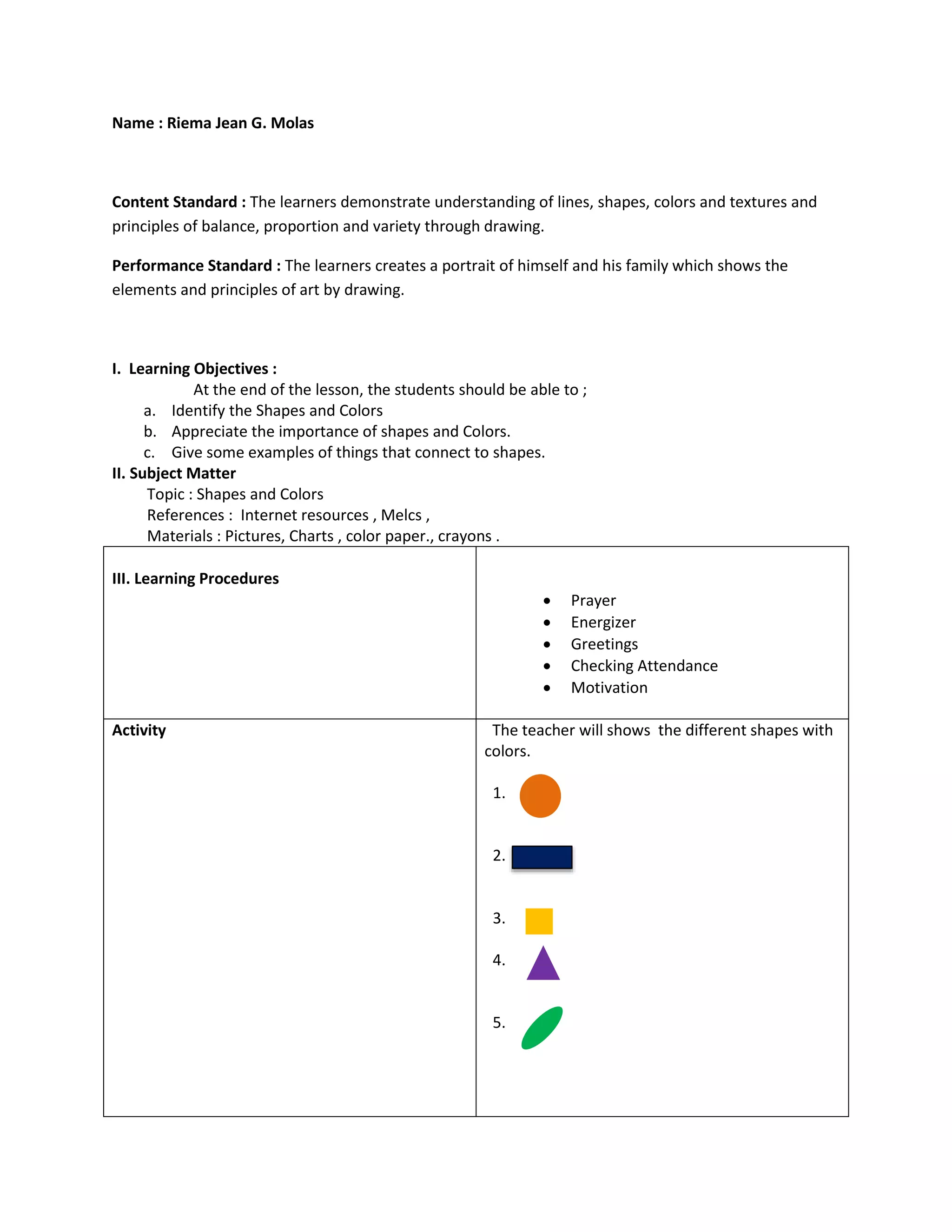 Arts Lesson Plan 1.docx