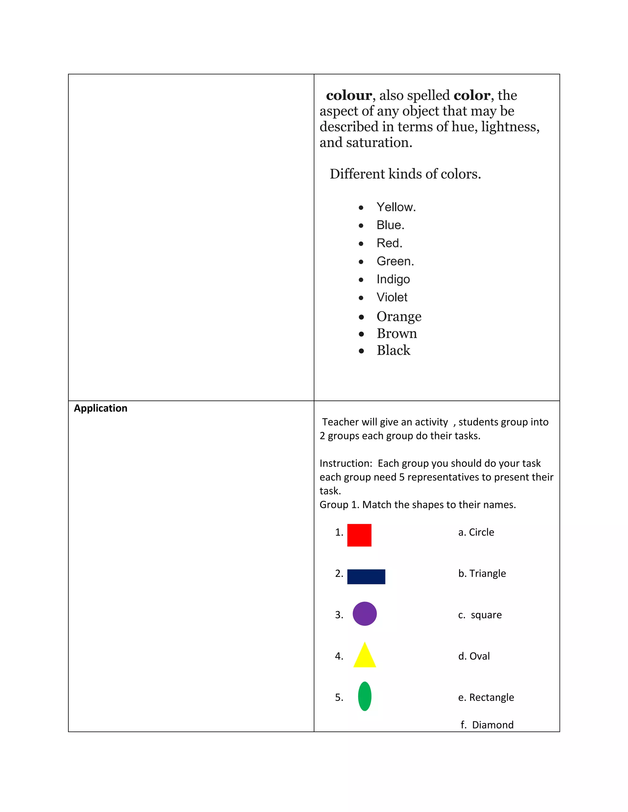 Arts Lesson Plan 1.docx