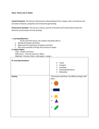 Arts Lesson Plan 1.docx