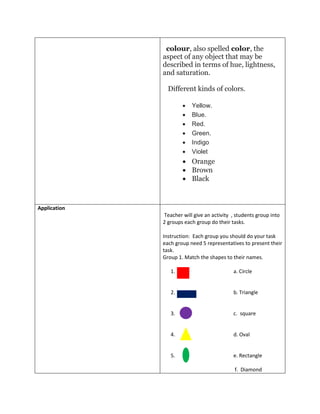 Arts Lesson Plan 1.docx