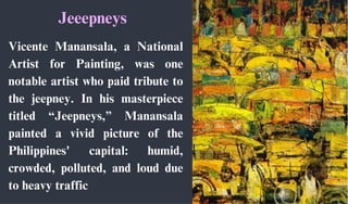Arts Module 3.pdf