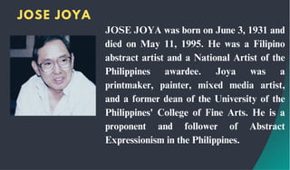 Arts Module 3.pdf