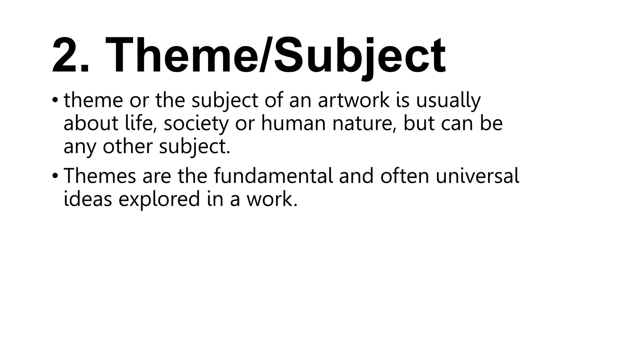 ARTS MODULE 4 ELEMENTS OF ARTS.pptx