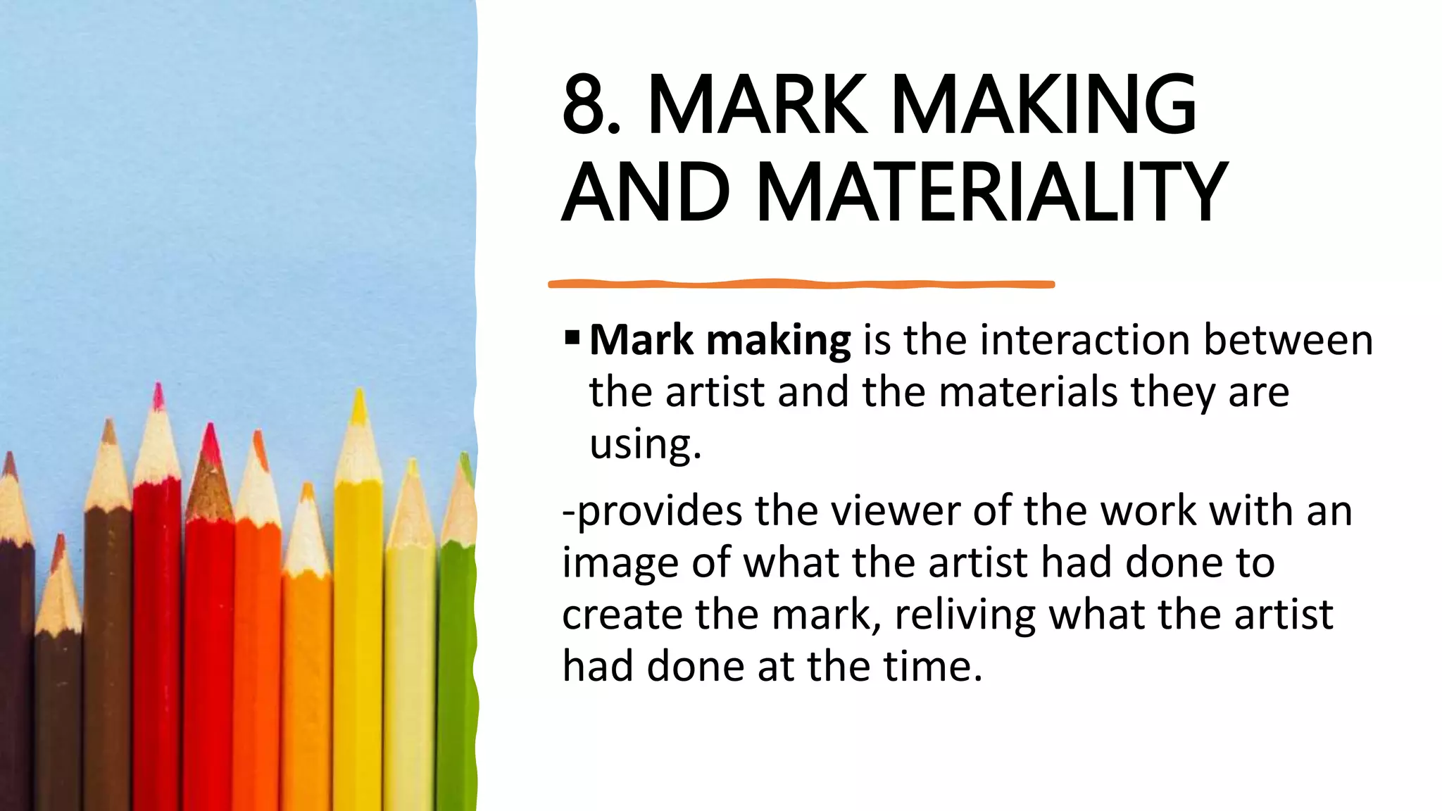 ARTS MODULE 4 ELEMENTS OF ARTS.pptx