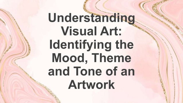 ARTS MODULE 4 ELEMENTS OF ARTS.pptx