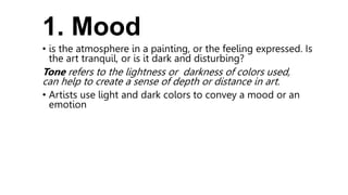 ARTS MODULE 4 ELEMENTS OF ARTS.pptx