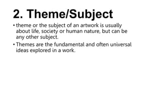 ARTS MODULE 4 ELEMENTS OF ARTS.pptx