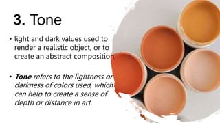 ARTS MODULE 4 ELEMENTS OF ARTS.pptx