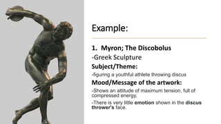 ARTS MODULE 4 ELEMENTS OF ARTS.pptx