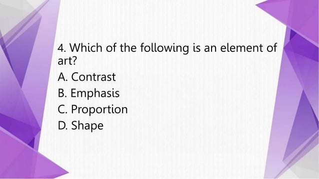 ARTS MODULE 4 ELEMENTS OF ARTS.pptx