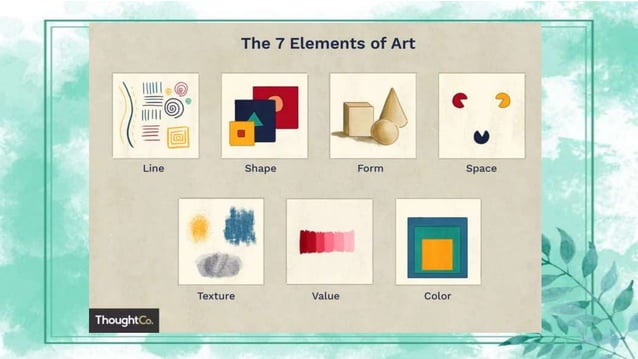ARTS MODULE 4 ELEMENTS OF ARTS.pptx