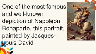 Arts Neoclassical and Romantic Period.pptx