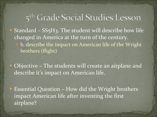 Art in Social Studies | PPT