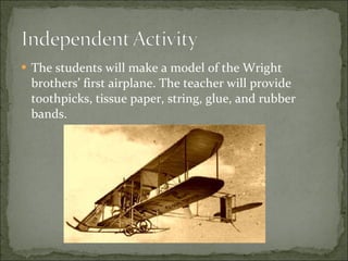 Art in Social Studies | PPT