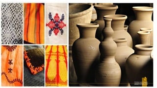 ARTS OF LUZON-Q1.pptx