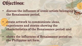 Arts of Renaissance and Baroque Period (1).pptx