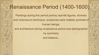 Arts of Renaissance and Baroque Period (2).pptx