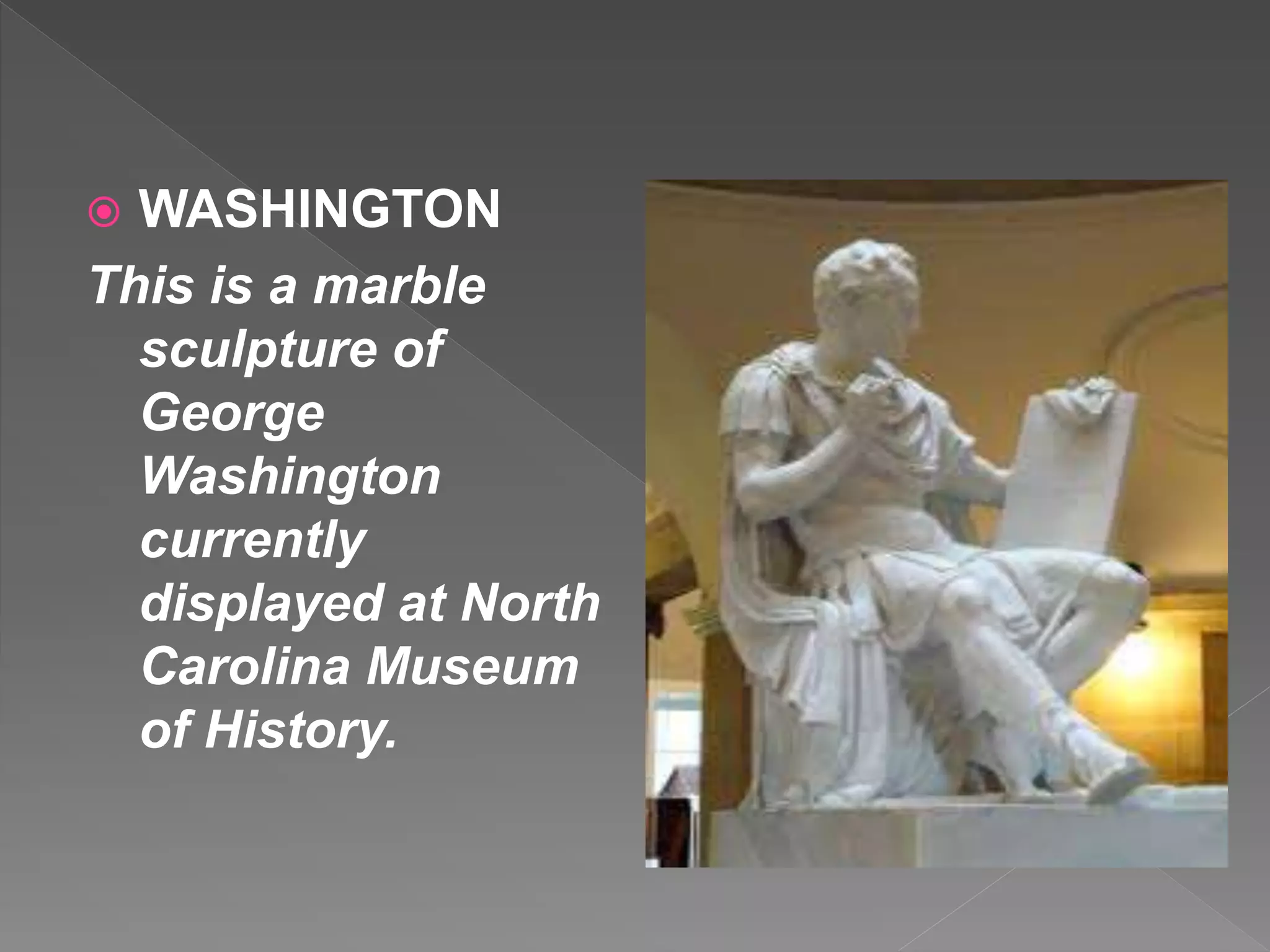 Arts of the neo classical period (1780-1840) | PPTX