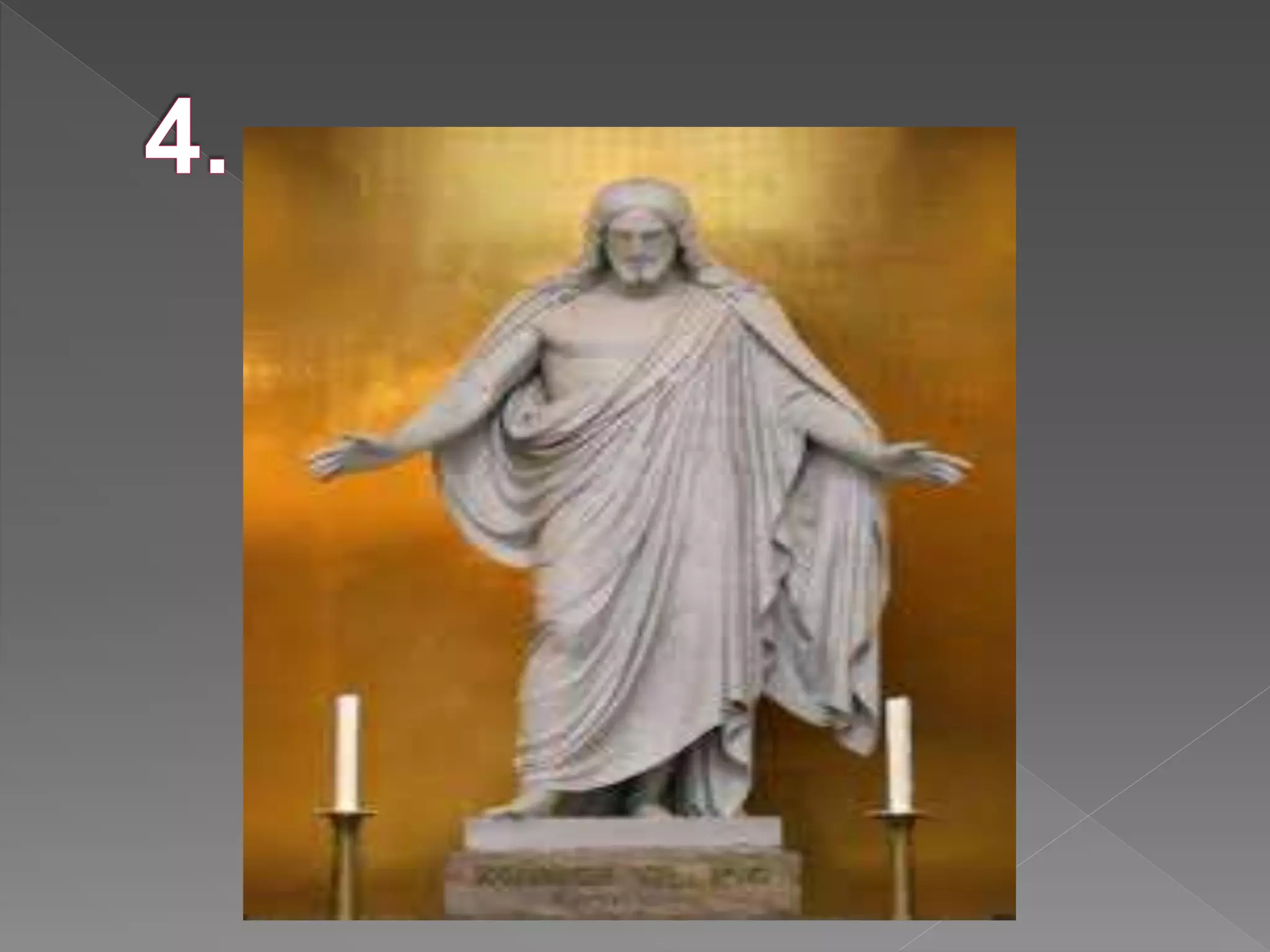 Arts of the neo classical period (1780-1840) | PPTX