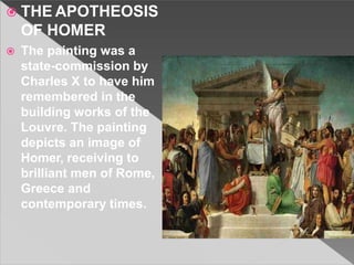 artsoftheneo-classicalperiod1780-1840.pptx