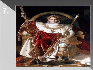 artsoftheneo-classicalperiod(totoo).pptx