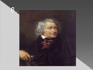 artsoftheneo-classicalperiod(totoo).pptx