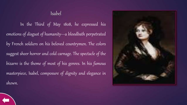 Arts of the Neoclassical and Romantic Period.pptx