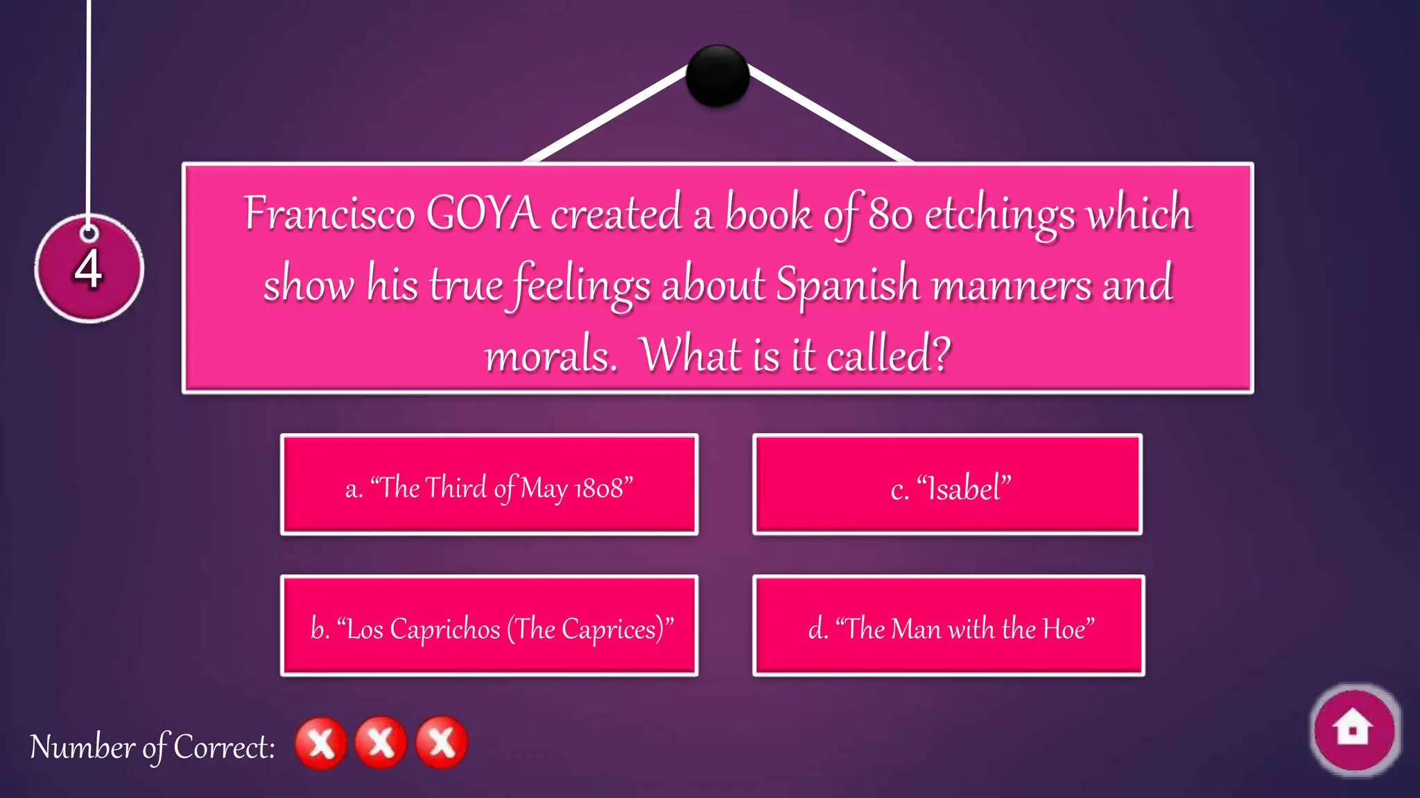 Arts of the Neoclassical and Romantic Period.pptx