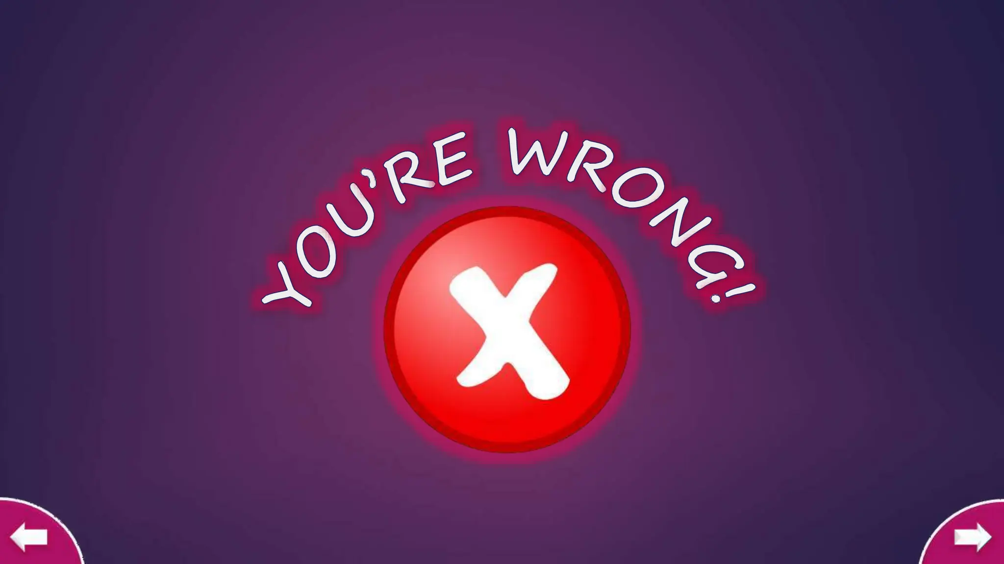 Arts of the Neoclassical and Romantic Period.pptx