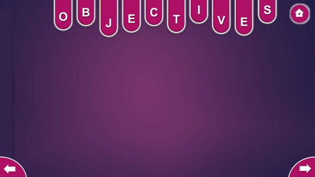 Arts of the Neoclassical and Romantic Period.pptx