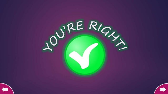 Arts of the Neoclassical and Romantic Period.pptx