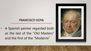 ARTS OF THE NEOCLASSIC AND ROMANTIC PERIOD.pptx