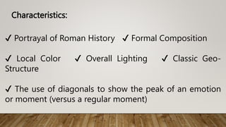 ARTS OF THE NEOCLASSIC AND ROMANTIC PERIOD.pptx