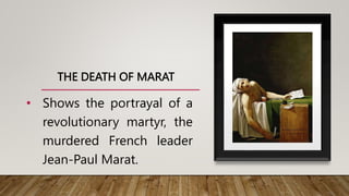 ARTS OF THE NEOCLASSIC AND ROMANTIC PERIOD.pptx