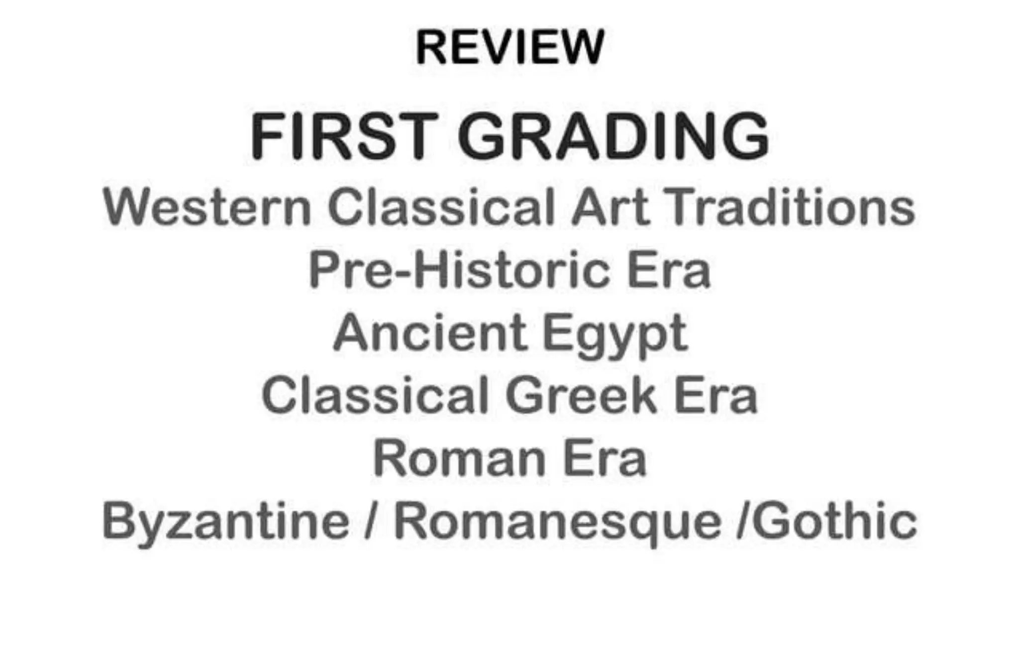 ARTS OF THE NEOCLASSIC AND ROMANTIC PERIODS.pptx