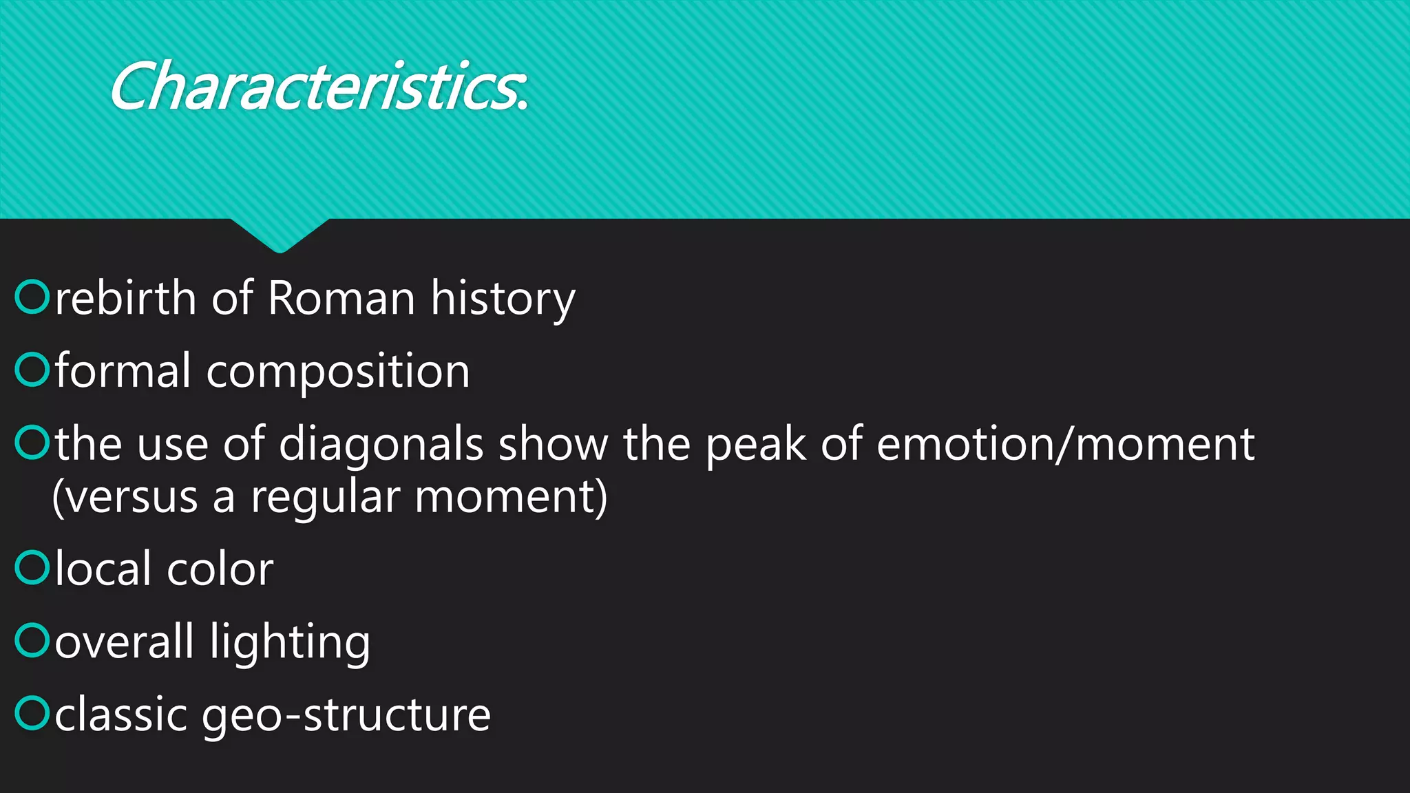 ARTS OF THE NEOCLASSIC AND ROMANTIC PERIODS.pptx