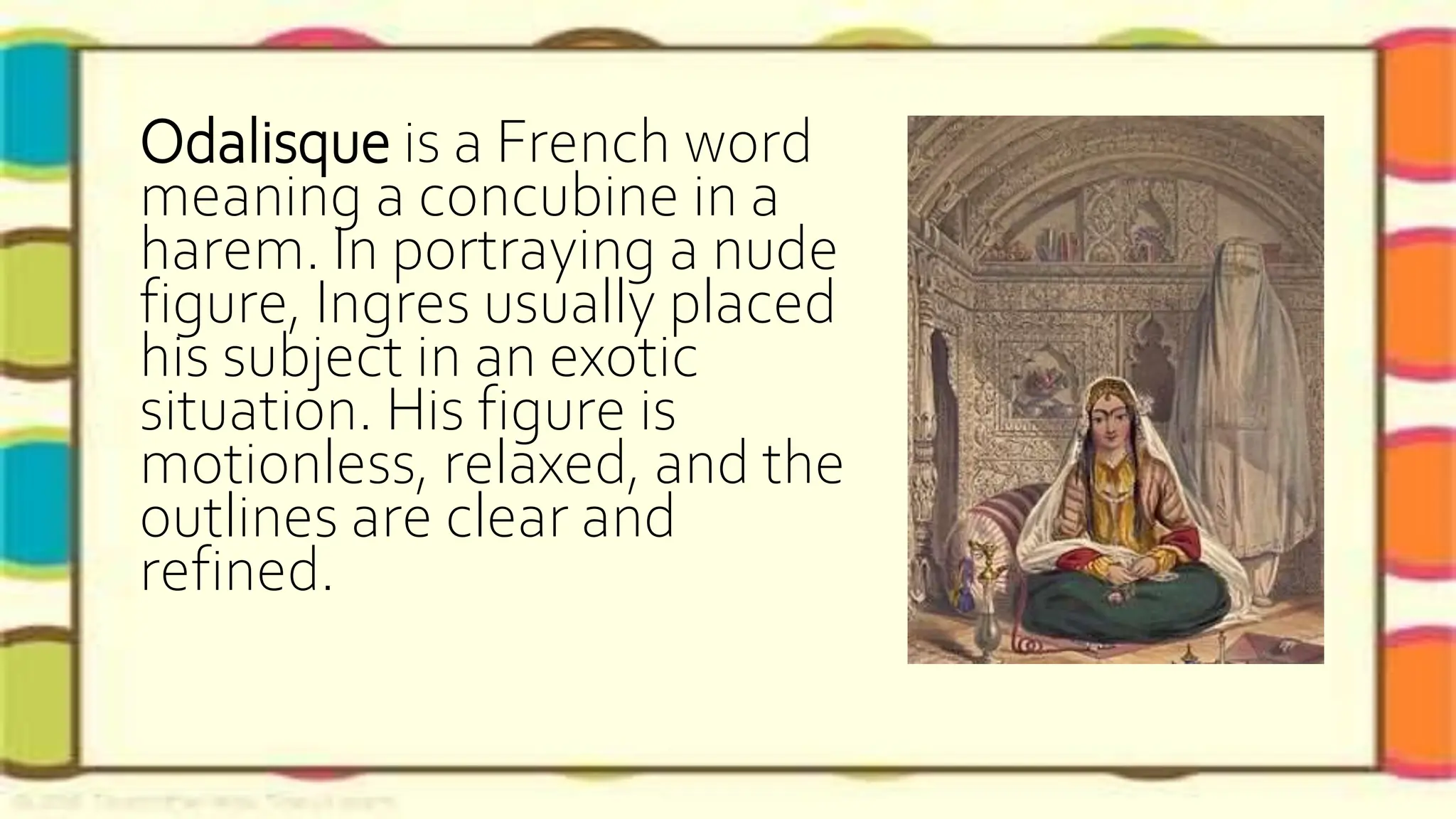 Arts of the Neoclassic Period123456.pptx