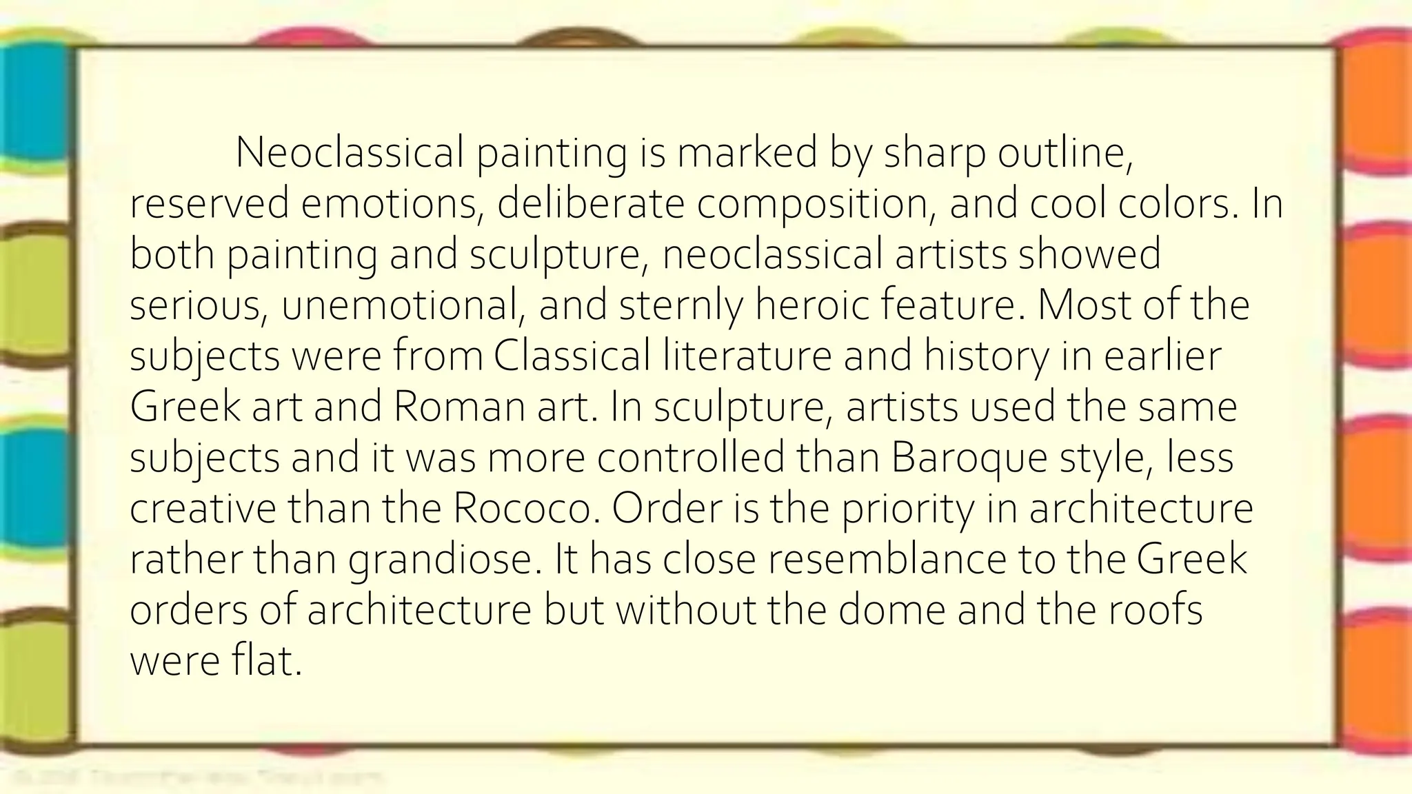 Arts of the Neoclassic Period123456.pptx