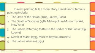 Arts of the Neoclassic Period123456.pptx